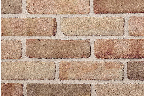 Belden Brick - LuisiBuildingMaterials.com